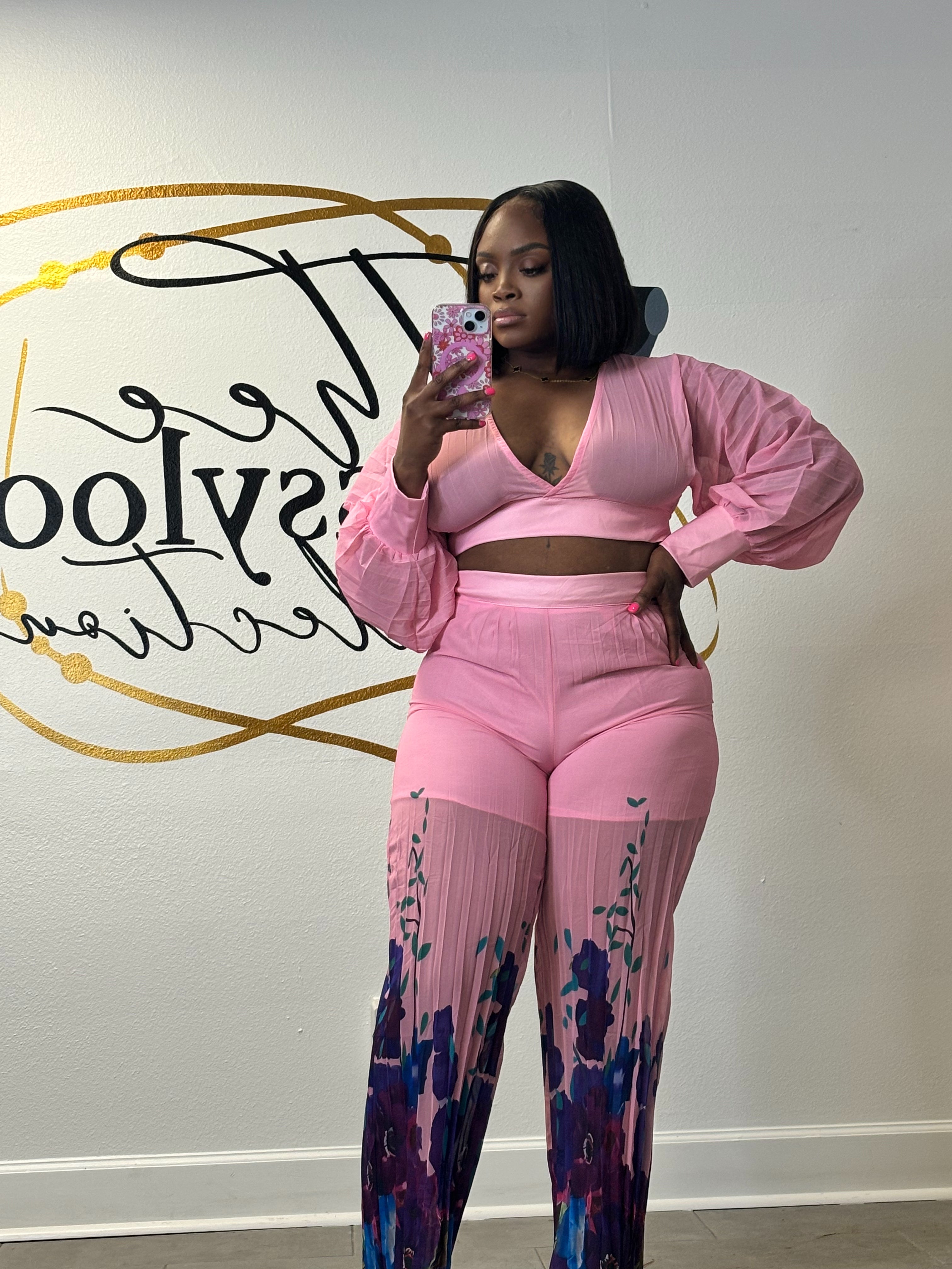 Classy sets – Theebossylook